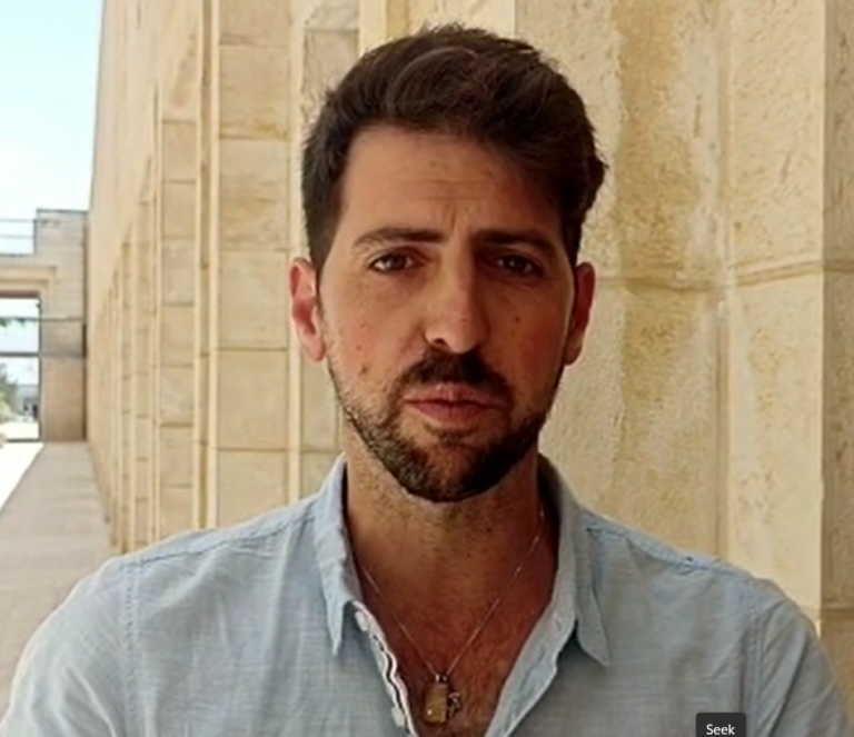 Right-wing activist awarded compensation for false detention ...