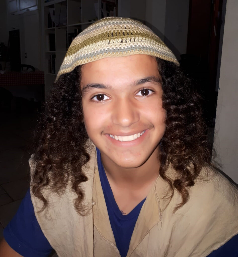 Two of Ahuvia Sandak’s friends sentenced | Honenu – Providing legal aid ...